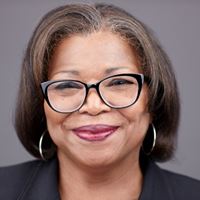 Our Leadership | NorthPoint