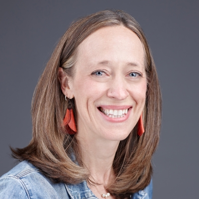 Provider Search | NorthPoint