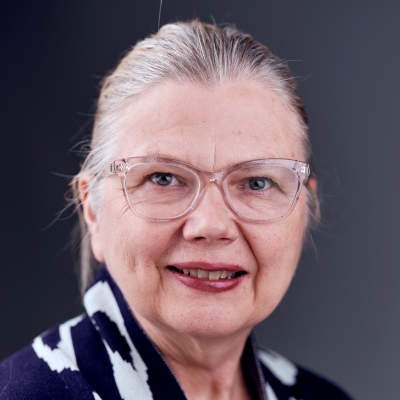 Provider Search | NorthPoint